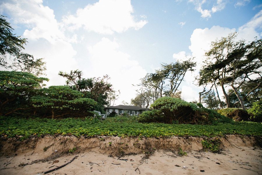 Posts tagged: "soul surfer beach house" » Pinky Photography